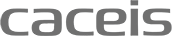 goinfront.co.uk